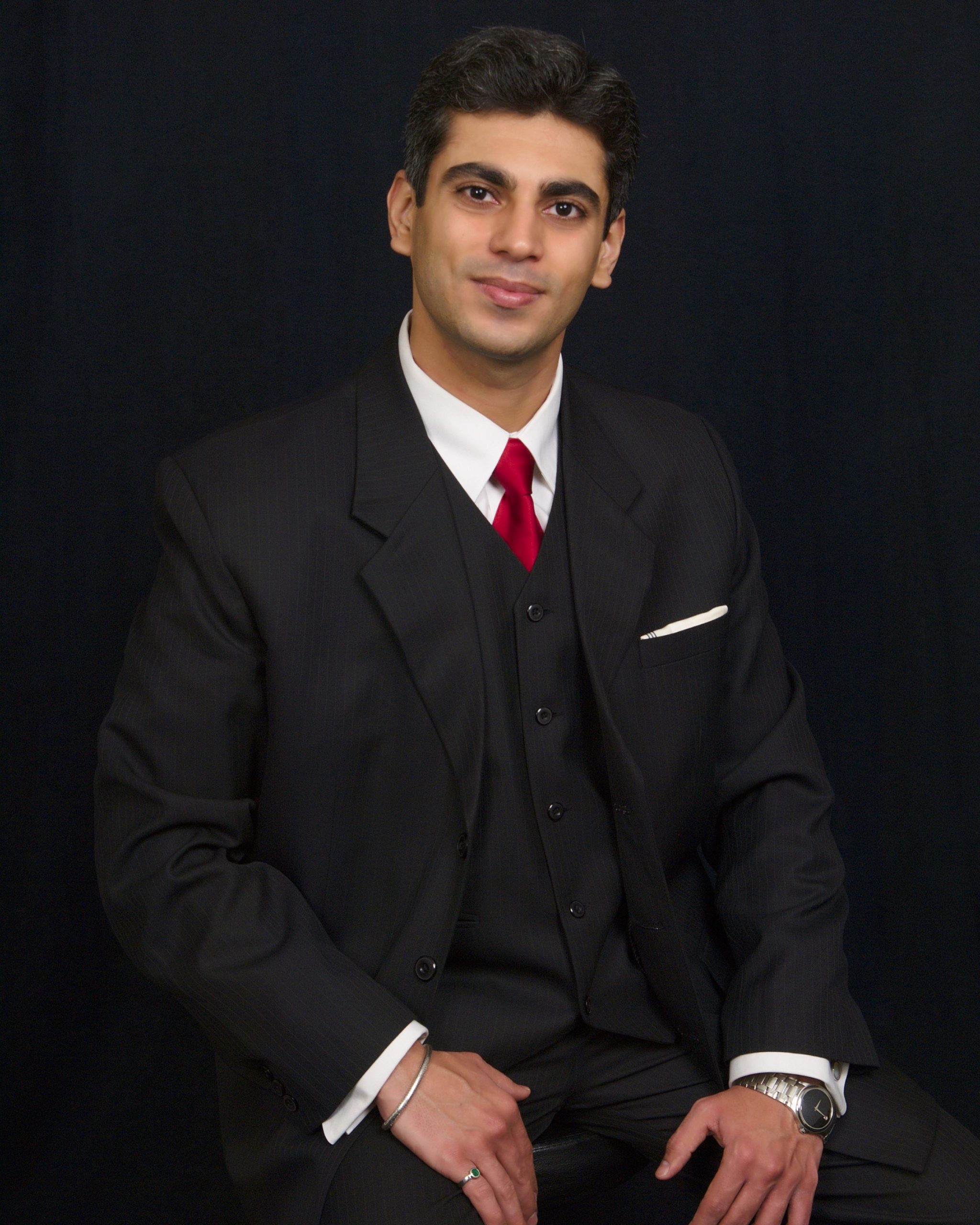 Manufacturing * Supply Chain * Industrial Real Estate * Sustainability ...