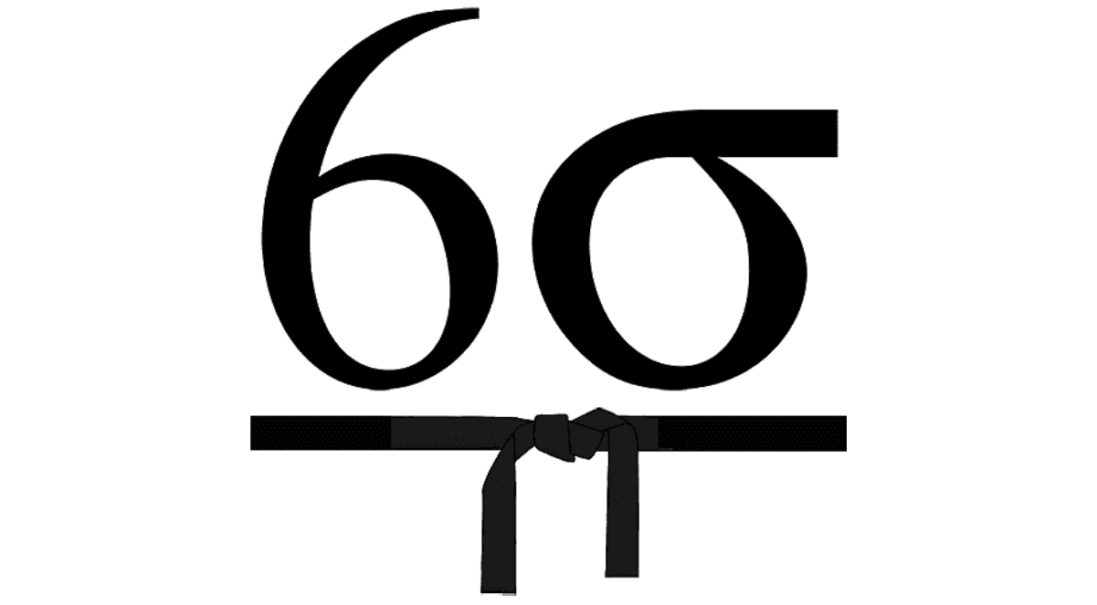 Technical Expertise + Responsible Business Principles = msm excellence!